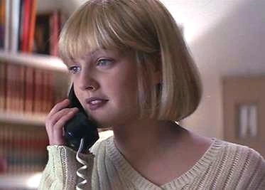 Casey Becker | Headhunter's Horror House Wiki | Fandom