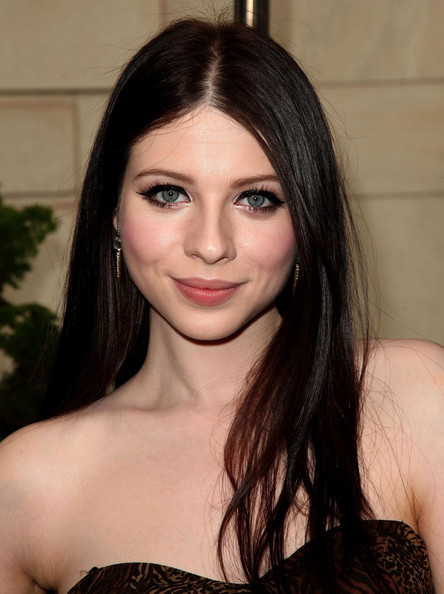 Michelle Trachtenberg | Headhunter's Horror House Wiki | Fandom Michelle Trachtenberg | Headhunter's Horror House Wiki | Fandom