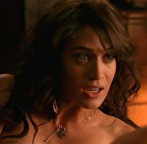 Amy Burley | Headhunter's Horror House Wiki | Fandom