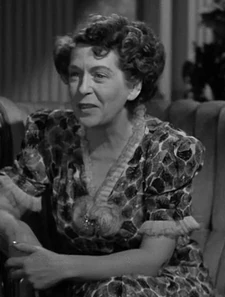 Jane Banning | Headhunter's Horror House Wiki | Fandom