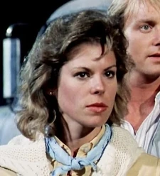 Annie Knowby | Headhunter's Horror House Wiki | Fandom