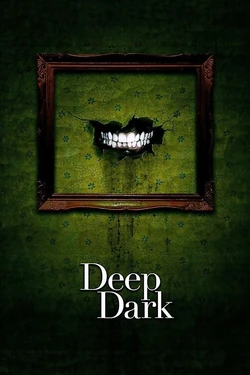 Deep Dark | Headhunter's Horror House Wiki | Fandom