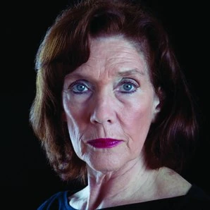 Linda Marlowe | Headhunter's Horror House Wiki | Fandom