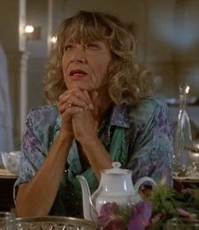 Camille Kenney | Headhunter's Horror House Wiki | Fandom