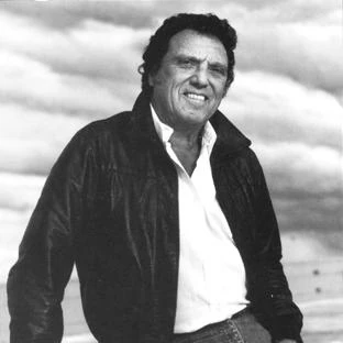 Dan Curtis | Headhunter's Horror House Wiki | Fandom