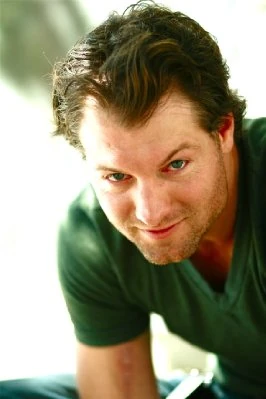 Kyle Cassie | Headhunter's Horror House Wiki | Fandom