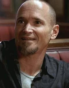 Mack Rattray | Headhunter's Horror House Wiki | Fandom