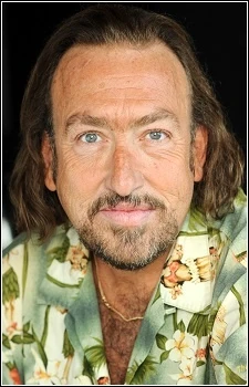 Category:Mark Acheson | Headhunter's Horror House Wiki | Fandom