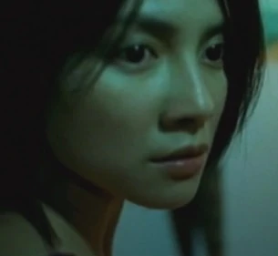 Wong Kar Mun | Headhunter's Horror House Wiki | Fandom