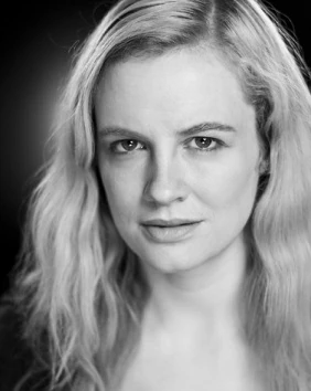 Maeve Ryan | Headhunter's Horror House Wiki | Fandom