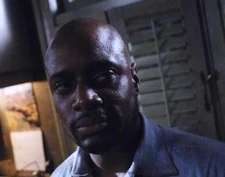 Victor Henriksen | Headhunter's Horror House Wiki | Fandom