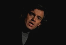Derek Rayne | Headhunter's Horror House Wiki | Fandom