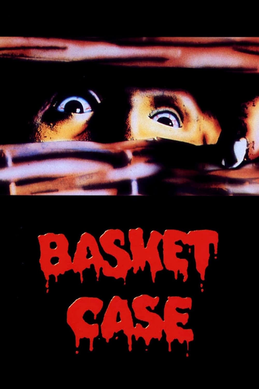 Category:Basket Case Productions | Headhunter's Horror House Wiki | Fandom