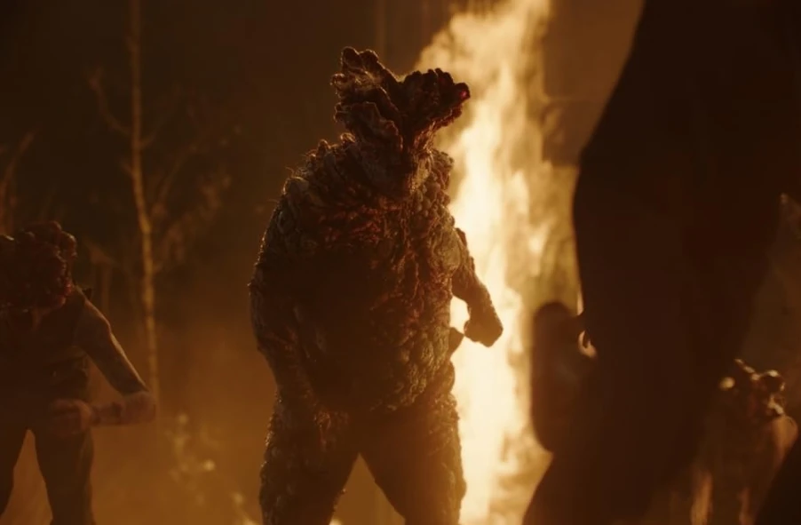 Category:Samuel Hoeksema | Headhunter's Horror House Wiki | Fandom