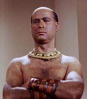 Prem | Headhunter's Horror House Wiki | Fandom