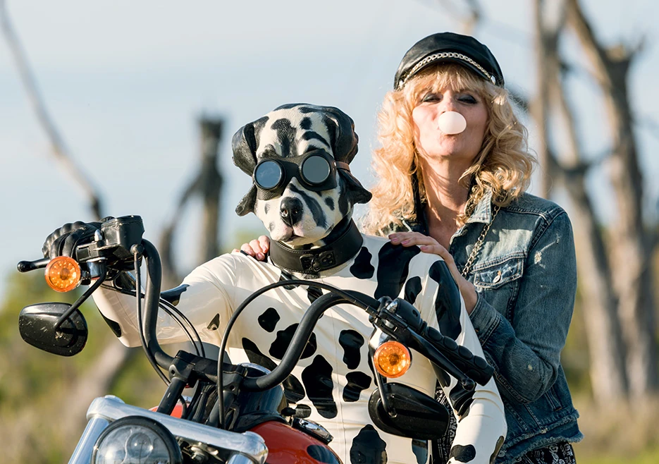 Preacher: Gonna Hurt | Headhunter's Horror House Wiki | Fandom