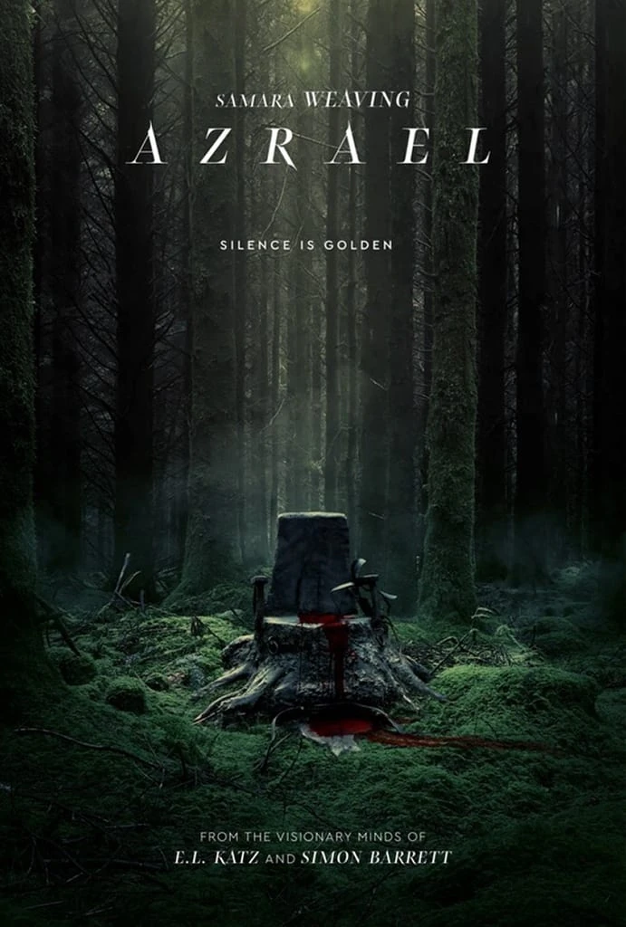Category:C2 Motion Picture Group | Headhunter's Horror House Wiki | Fandom