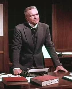 Ron Brogan | Headhunter's Horror House Wiki | Fandom