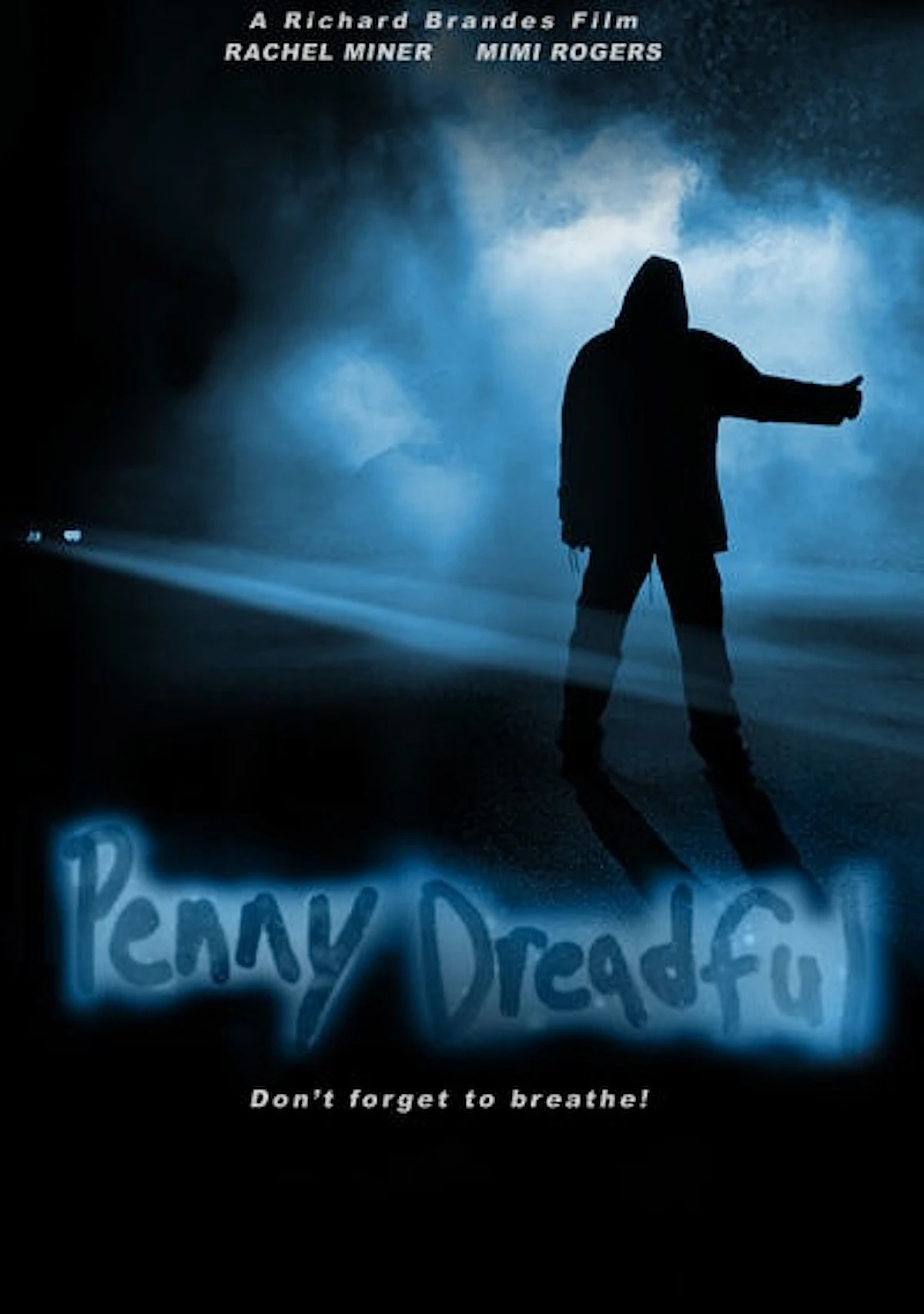 Penny Dreadful (2006) | Headhunter's Horror House Wiki | Fandom