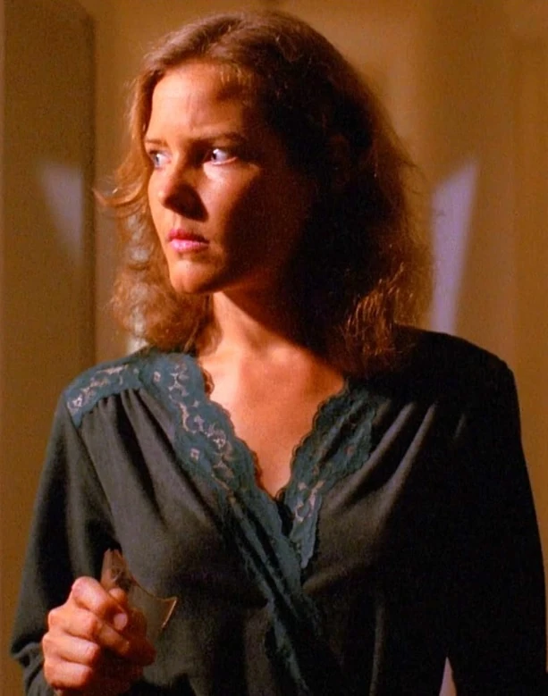 Rachel Jana | Headhunter's Horror House Wiki | Fandom