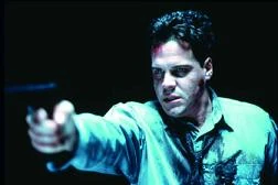 Joseph Thorne | Headhunter's Horror House Wiki | Fandom