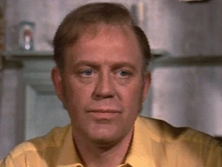Neville Rogers | Headhunter's Horror House Wiki | Fandom