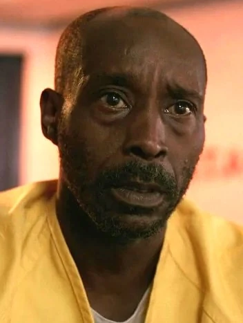 Robert Talley | Headhunter's Horror House Wiki | Fandom