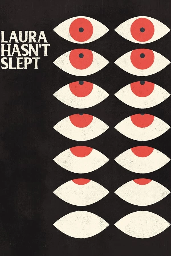 Category:Caitlin Stacey | Headhunter's Horror House Wiki | Fandom