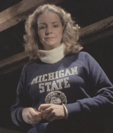 Michigan State University | Headhunter's Horror House Wiki | Fandom