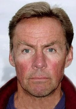 Category:Dale Wilson | Headhunter's Horror House Wiki | Fandom