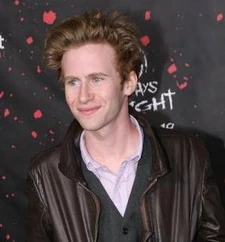 Mark Rendall | Headhunter's Horror House Wiki | Fandom