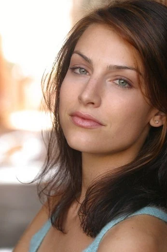 Sarah Lieving | Headhunter's Horror House Wiki | Fandom