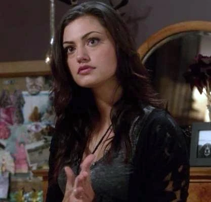 Faye Chamberlain | Headhunter's Horror House Wiki | Fandom