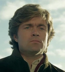 Frank Carveth | Headhunter's Horror House Wiki | Fandom