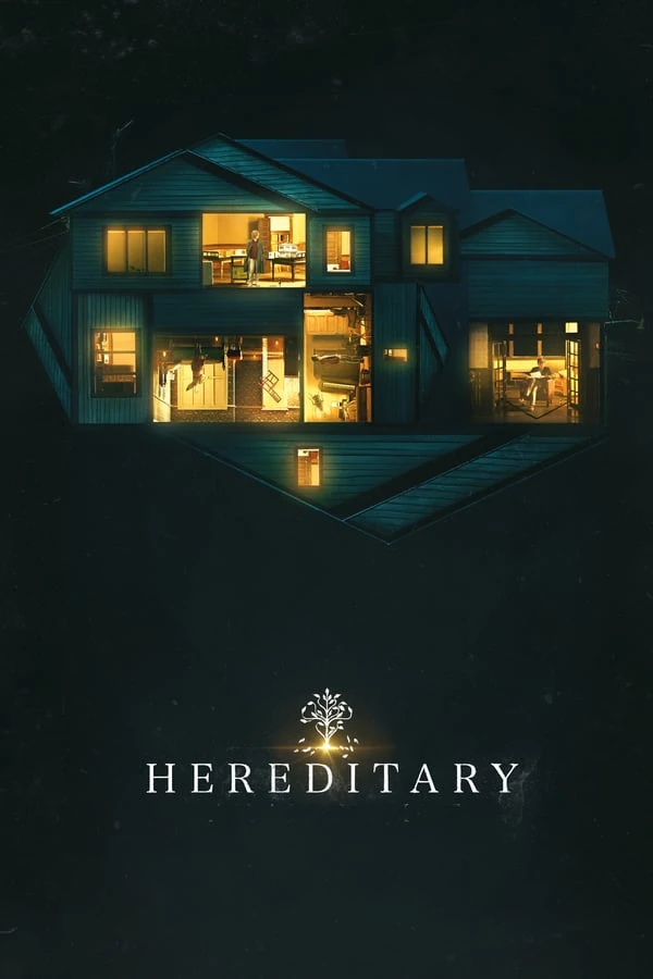 January 21st | Headhunter's Horror House Wiki | Fandom