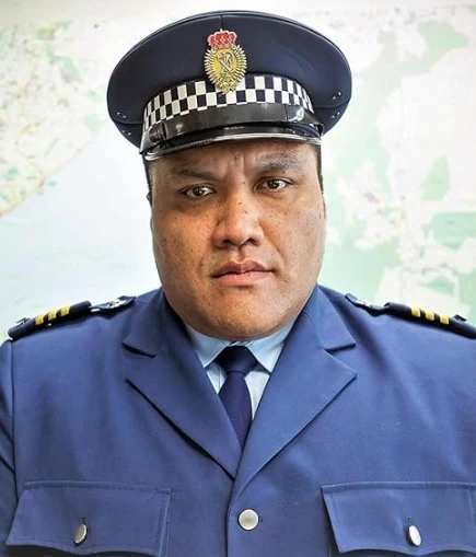 Ruawai Maaka | Headhunter's Horror House Wiki | Fandom