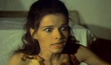 Anya Ormsby | Headhunter's Horror House Wiki | Fandom