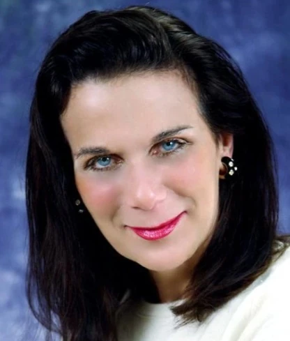 Category:Desiree Gould | Headhunter's Horror House Wiki | Fandom