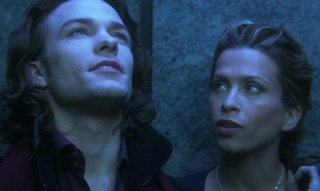 Category:Rob Daly | Headhunter's Horror House Wiki | Fandom