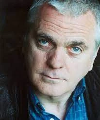 Keith Drinkel | Headhunter's Horror House Wiki | Fandom