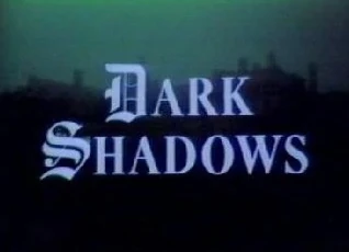 Dark Shadows: Reincarnation: Pilot | Headhunter's Horror House Wiki ...