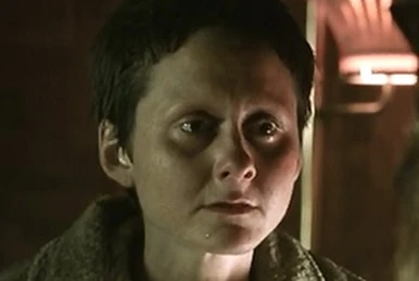 Le Vrai Visage De Thomas Hewitt