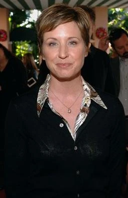 Cathy Konrad | Headhunter's Horror House Wiki | Fandom