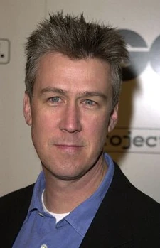 Alan Ruck | Headhunter's Horror House Wiki | Fandom