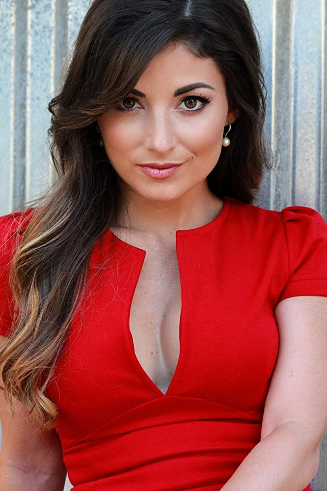 Category:Ashton Leigh | Headhunter's Horror House Wiki | Fandom