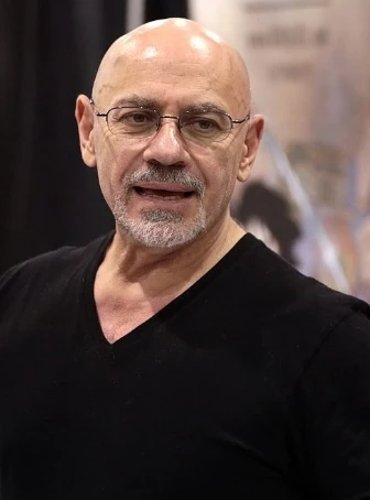 Category:Josef Rubinstein | Headhunter's Horror House Wiki | Fandom