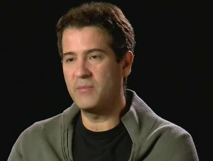 Allon Reich | Headhunter's Horror House Wiki | Fandom