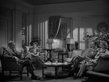 Banning family | Headhunter's Horror House Wiki | Fandom