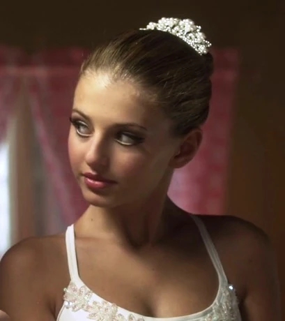 Alexa Sworn | Headhunter's Horror House Wiki | Fandom