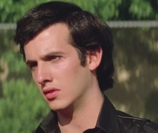 Arnie Cunningham | Headhunter's Horror House Wiki | Fandom